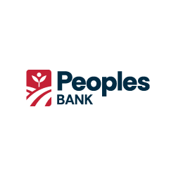 Online Banking | Peoples Bank of Altenburg